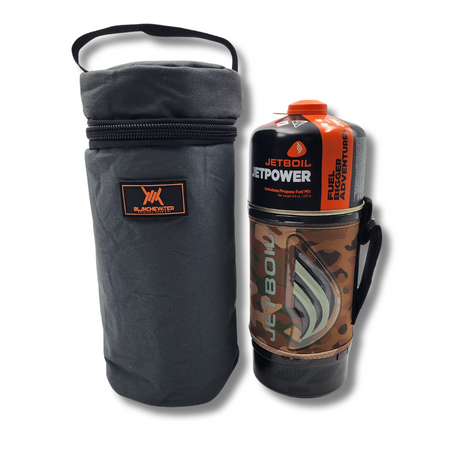 Jetboil Bags – Blanchewater Gear