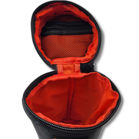 Pouches – Blanchewater Gear