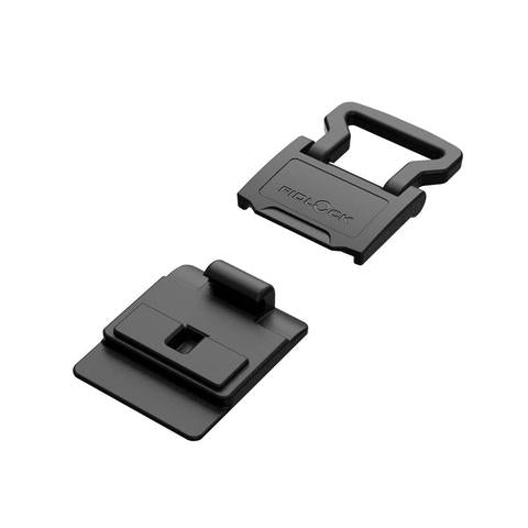 Fidlock HOOK 20 Flat Sewable - 01229 – Blanchewater Gear