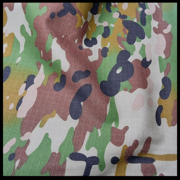 AMCU – Blanchewater Gear