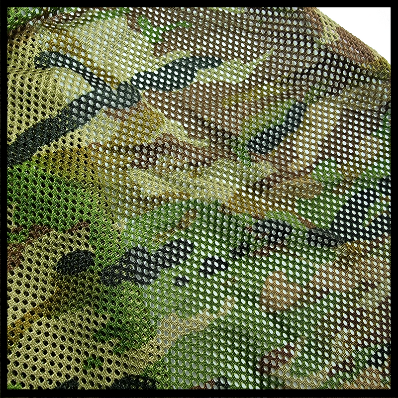 AMCU – Blanchewater Gear